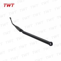 China TWT 85211-0P020 Car Front Wiper Arm 852110P020 for Toyota Reiz 2005-2007 for sale