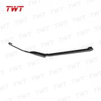 China TWT 85211-0P020 Car Front Wiper Arm 852110P020 for Toyota Reiz 2005-2007 for sale