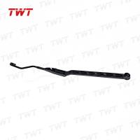 China TWT 85211-0P020 Car Front Wiper Arm 852110P020 for Toyota Reiz 2005-2007 for sale