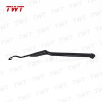 China TWT 85211-0P020 Car Front Wiper Arm 852110P020 for Toyota Reiz 2005-2007 for sale
