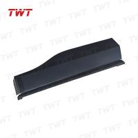 China Twt 75077-0R100 75077-42040 75077-0R101 Car Accessories Decorative Rear Door Outside Lower Molding Sub-Assy for Toyota Rav4 for sale