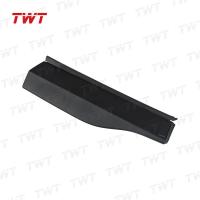China Twt 75077-0R100 75077-42040 75077-0R101 Car Accessories Decorative Rear Door Outside Lower Molding Sub-Assy for Toyota Rav4 for sale