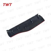 China Twt 75077-0R100 75077-42040 75077-0R101 Car Accessories Decorative Rear Door Outside Lower Molding Sub-Assy for Toyota Rav4 for sale