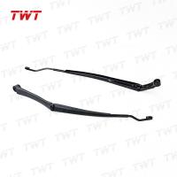 China TWT 85211-0R020 85221-0R020 Car Wiper Arm Japanese Car Front Windshield Wiper 852110R020 852210R020 for Toyota RAV4 2009-2011 for sale