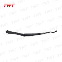 China TWT 85211-0R020 85221-0R020 Car Wiper Arm Japanese Car Front Windshield Wiper 852110R020 852210R020 for Toyota RAV4 2009-2011 for sale
