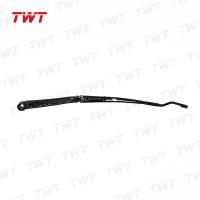 China TWT 85211-0R020 85221-0R020 Car Wiper Arm Japanese Car Front Windshield Wiper 852110R020 852210R020 for Toyota RAV4 2009-2011 for sale