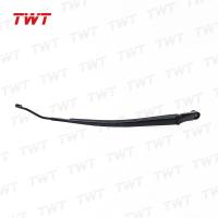 China TWT 85211-0R020 85221-0R020 Car Wiper Arm Japanese Car Front Windshield Wiper 852110R020 852210R020 for Toyota RAV4 2009-2011 for sale