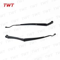 China TWT 85211-0R020 85221-0R020 Car Wiper Arm Japanese Car Front Windshield Wiper 852110R020 852210R020 for Toyota RAV4 2009-2011 for sale