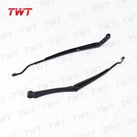 China TWT 85211-0R020 85221-0R020 Car Wiper Arm Japanese Car Front Windshield Wiper 852110R020 852210R020 for Toyota RAV4 2009-2011 for sale