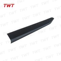 China Twt 75074-F4040 75074-F4030 Outside Lower Front Doo Moulding Sub-Assy 75074F4040 75074F4030 for Toyota C-Hr 2020- Kpx10 for sale