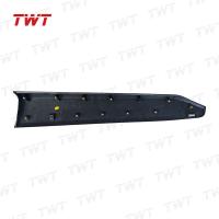 China Twt 75074-F4040 75074-F4030 Outside Lower Front Doo Moulding Sub-Assy 75074F4040 75074F4030 for Toyota C-Hr 2020- Kpx10 for sale