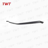 China TWT 85221-02440 85211-02420 Wiper Arm Auto Car Windshield Wiper 8522102440 8521102420 for Toyota Levin Hybrid 2014- for sale