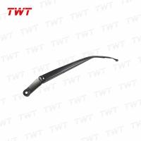 China TWT 85221-02440 85211-02420 Wiper Arm Auto Car Windshield Wiper 8522102440 8521102420 for Toyota Levin Hybrid 2014- for sale
