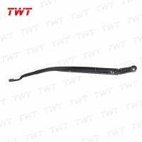 China TWT 85221-02440 85211-02420 Wiper Arm Auto Car Windshield Wiper 8522102440 8521102420 for Toyota Levin Hybrid 2014- for sale