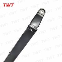 China TWT 85221-02440 85211-02420 Wiper Arm Auto Car Windshield Wiper 8522102440 8521102420 for Toyota Levin Hybrid 2014- for sale