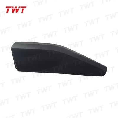 China Twt 75078-F4030 75077-F4030 Auto Car Body Kit Rear Door Outside Lower Trim Moulding Sub-Assy for Toyota Izoa 2018-2021 Maxa10 for sale