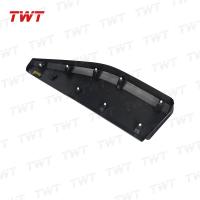 China Twt 75078-F4030 75077-F4030 Auto Car Body Kit Rear Door Outside Lower Trim Moulding Sub-Assy for Toyota Izoa 2018-2021 Maxa10 for sale