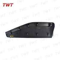 China Twt 75078-F4030 75077-F4030 Auto Car Body Kit Rear Door Outside Lower Trim Moulding Sub-Assy for Toyota Izoa 2018-2021 Maxa10 for sale
