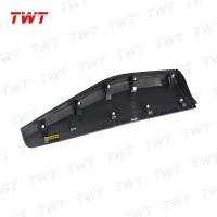 China Twt 75078-F4030 75077-F4030 Auto Car Body Kit Rear Door Outside Lower Trim Moulding Sub-Assy for Toyota Izoa 2018-2021 Maxa10 for sale