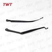 China TWT 85221-06140 85211-06140 Wiper Arm Auto Exterior Accessories 8522106140 8521106140 for Toyota Camry Hybrid 2011-2015 for sale
