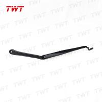 China TWT 85221-06140 85211-06140 Wiper Arm Auto Exterior Accessories 8522106140 8521106140 for Toyota Camry Hybrid 2011-2015 for sale
