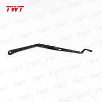 China TWT 85221-06140 85211-06140 Wiper Arm Auto Exterior Accessories 8522106140 8521106140 for Toyota Camry Hybrid 2011-2015 for sale