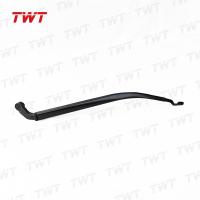China TWT 85221-06140 85211-06140 Wiper Arm Auto Exterior Accessories 8522106140 8521106140 for Toyota Camry Hybrid 2011-2015 for sale