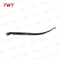 China TWT 85221-06140 85211-06140 Wiper Arm Auto Exterior Accessories 8522106140 8521106140 for Toyota Camry Hybrid 2011-2015 for sale