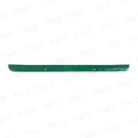 China TWT 76812-60030 Outside Back Door Tailgate Garnish Back Door 7681260030 for Toyota Lexus LX470 2002- for sale