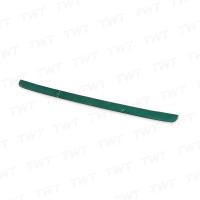 China TWT 76812-60030 Outside Back Door Tailgate Garnish Back Door 7681260030 for Toyota Lexus LX470 2002- for sale