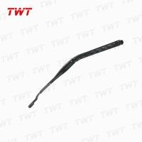 China TWT 85221-0E030 85211-0E030 Wiper Arm Auto Exterior Accessories Car Windshield Wiper 852210E030 852110E030 for Highlander for sale