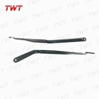 China TWT 85221-0E030 85211-0E030 Wiper Arm Auto Exterior Accessories Car Windshield Wiper 852210E030 852110E030 for Highlander for sale