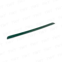 China TWT 76812-60030 Outside Back Door Tailgate Garnish Back Door 7681260030 for Toyota Lexus LX470 2002- for sale