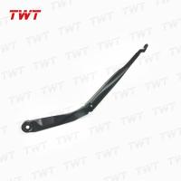 China TWT 85221-0E030 85211-0E030 Wiper Arm Auto Exterior Accessories Car Windshield Wiper 852210E030 852110E030 for Highlander for sale