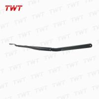 China TWT 85221-0E030 85211-0E030 Wiper Arm Auto Exterior Accessories Car Windshield Wiper 852210E030 852110E030 for Highlander for sale