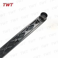 China TWT 85221-0E030 85211-0E030 Wiper Arm Auto Exterior Accessories Car Windshield Wiper 852210E030 852110E030 for Highlander for sale