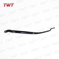 China TWT 85221-0E070 85221-0E080 Wiper Arm Auto Spare Part Car Windshield Wiper 852210E070 852210E080 for Toyota Highlander 2015-2018 for sale