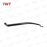 China TWT 85221-0E070 85221-0E080 Wiper Arm Auto Spare Part Car Windshield Wiper 852210E070 852210E080 for Toyota Highlander 2015-2018 for sale