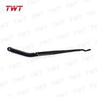 China TWT 85221-0E070 85221-0E080 Wiper Arm Auto Spare Part Car Windshield Wiper 852210E070 852210E080 for Toyota Highlander 2015-2018 for sale