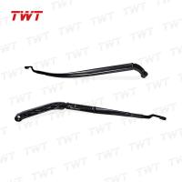 China TWT 85221-0E070 85221-0E080 Wiper Arm Auto Spare Part Car Windshield Wiper 852210E070 852210E080 for Toyota Highlander 2015-2018 for sale