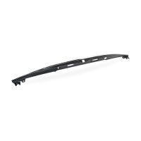 China TWT 76801-33720 76801-33721 Luggage Door Garnish Trunk Lid Moulding Tail Gate Trim for Toyota Lexus ES350 300H 2## 2018-2022 for sale