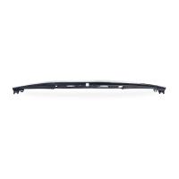 China TWT 76801-33720 76801-33721 Luggage Door Garnish Trunk Lid Moulding Tail Gate Trim for Toyota Lexus ES350 300H 2## 2018-2022 for sale