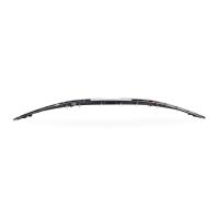 China TWT 76801-33720 76801-33721 Luggage Door Garnish Trunk Lid Moulding Tail Gate Trim for Toyota Lexus ES350 300H 2## 2018-2022 for sale