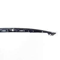 China TWT 76801-33720 76801-33721 Luggage Door Garnish Trunk Lid Moulding Tail Gate Trim for Toyota Lexus ES350 300H 2## 2018-2022 for sale