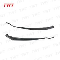 China TWT 85221-0R040 85211-0R040 Car Wiper Arm Japanese Car Front Windshield Wiper 852210R040 852110R040 for Toyota RAV4 2013-2016 for sale