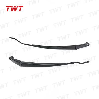 China TWT 85221-0R040 85211-0R040 Car Wiper Arm Japanese Car Front Windshield Wiper 852210R040 852110R040 for Toyota RAV4 2013-2016 for sale