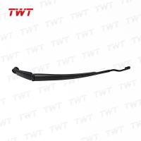 China TWT 85221-0R040 85211-0R040 Car Wiper Arm Japanese Car Front Windshield Wiper 852210R040 852110R040 for Toyota RAV4 2013-2016 for sale