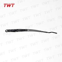 China TWT 85221-0R040 85211-0R040 Car Wiper Arm Japanese Car Front Windshield Wiper 852210R040 852110R040 for Toyota RAV4 2013-2016 for sale
