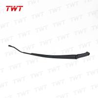 China TWT 85221-0R040 85211-0R040 Car Wiper Arm Japanese Car Front Windshield Wiper 852210R040 852110R040 for Toyota RAV4 2013-2016 for sale