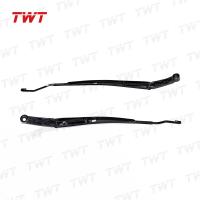 China TWT 85221-0R040 85211-0R040 Car Wiper Arm Japanese Car Front Windshield Wiper 852210R040 852110R040 for Toyota RAV4 2013-2016 for sale